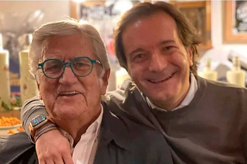 Todo sobre Guillermo Valadés y su falso cáncer: el pastizal que estafó ...