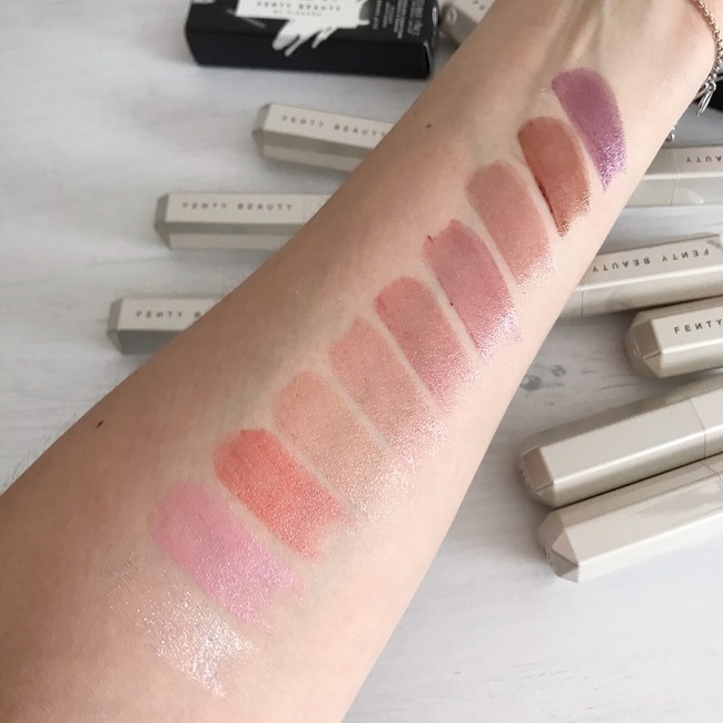 Por fin encuentro los labiales nude perfectos para este verano en lo ...