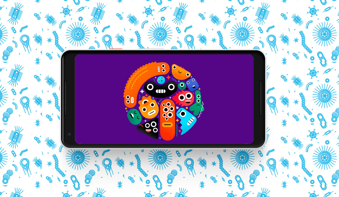 Cómo eliminar virus en Android