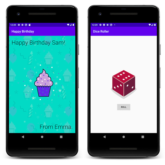 Google lanza un nuevo curso gratis para aprender a programar apps ...