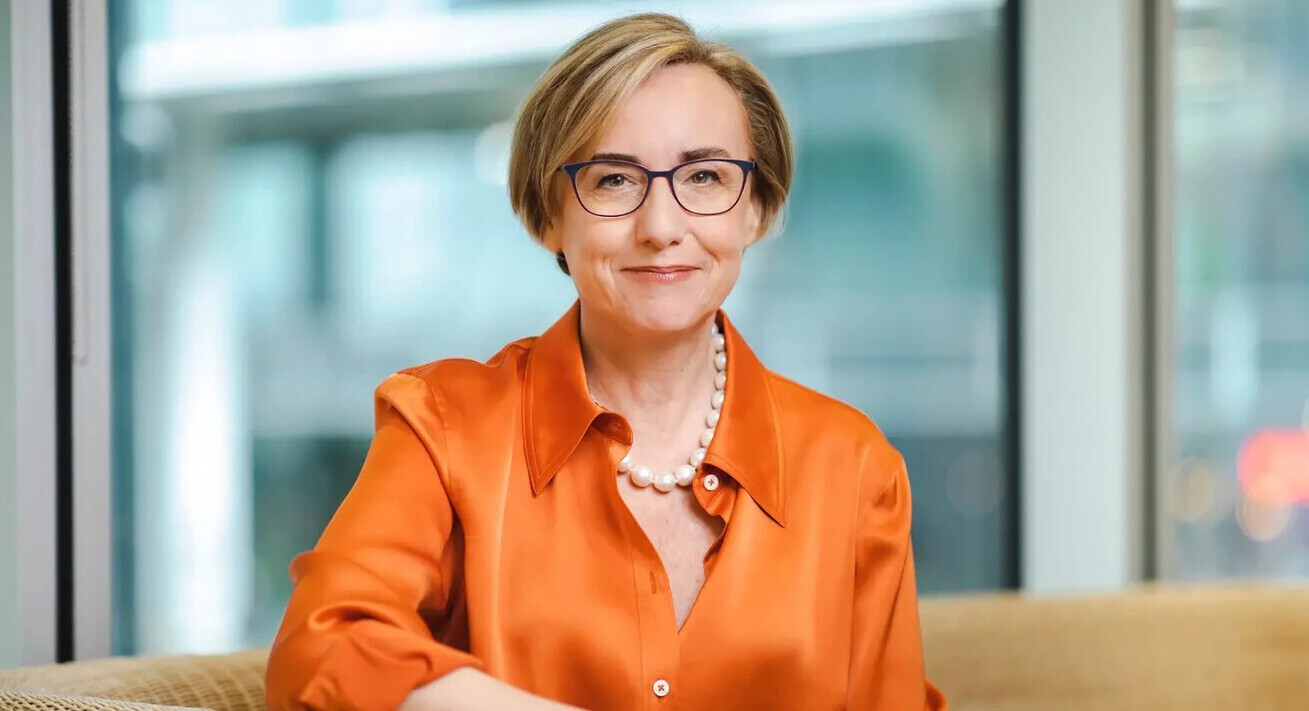 La compra de Vodafone España es inminente: Zegona es la mejor ...