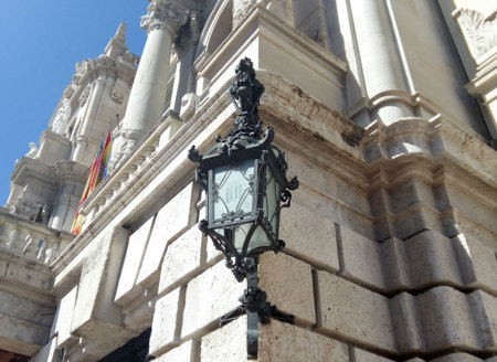 Zopo Speed 7C, análisis: la fórmula de lo básico con toques extra en diseño