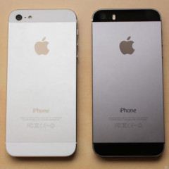 Siete años ya desde la aparición del primer iPhone, hagamos un repaso