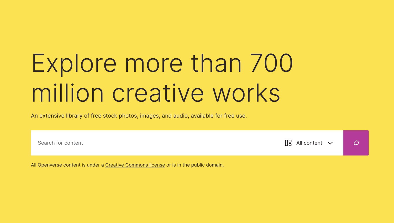 Las mejores 14 alternativas a Google para encontrar un buscador que se ...