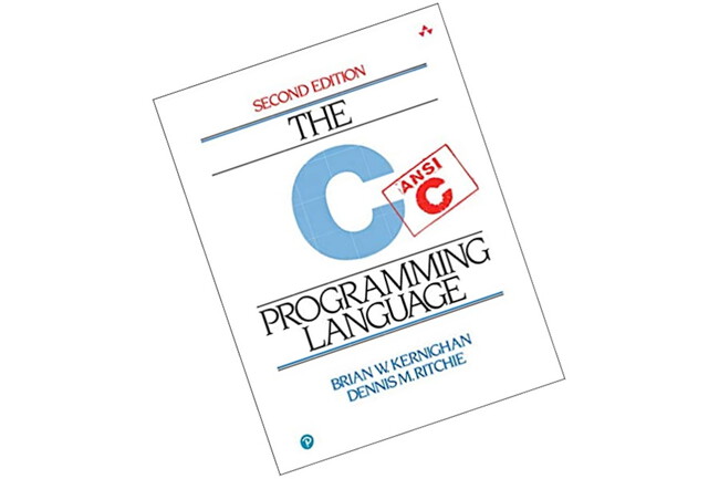 Qué fue de Brian Kernighan, pionero de la fórmula 'Hola, Mundo!' y ... Qué fue de Brian Kernighan, pionero de la fórmula 'Hola, Mundo!' y ...
