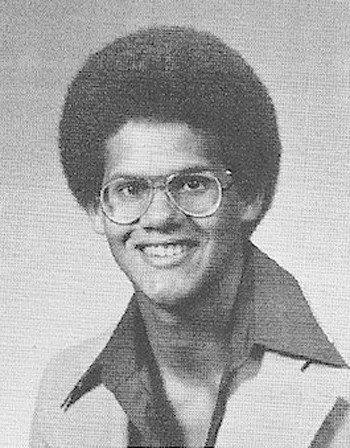 Hasta siempre, Reggienator: un repaso a la historia de Reggie Fils-Aimé ...