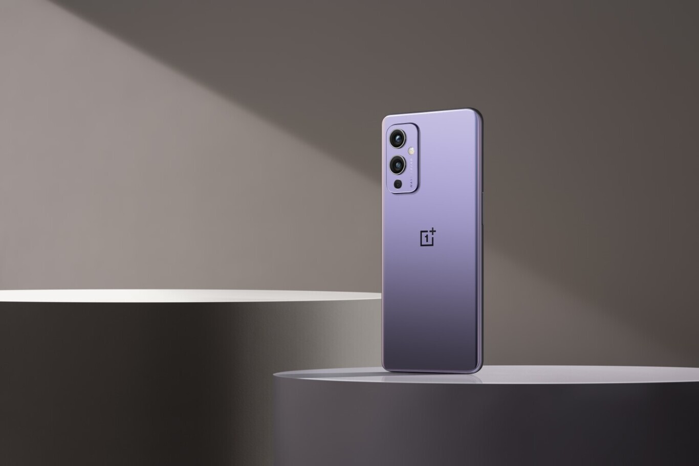 OnePlus 9 y OnePlus 9 Pro: renovación de diseño, 120 Hz y cámaras ...