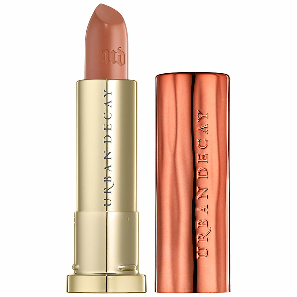 Con estos labiales hidratantes en tonos naturales tus labios estarán ...