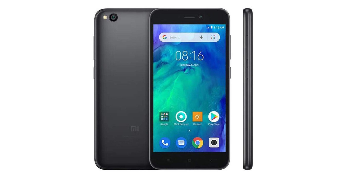 5 smartphones baratos en Amazon para los que sólo quieren el móvil para ...