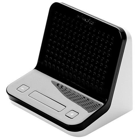 Swissvoice L7, el teléfono Space Age que siempre quisiste tener
