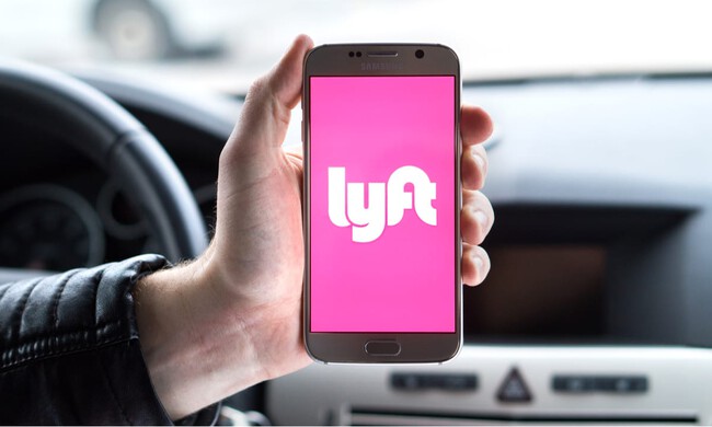 Lyft en México: qué ofrece la competencia de Uber y DiDi y por qué ...