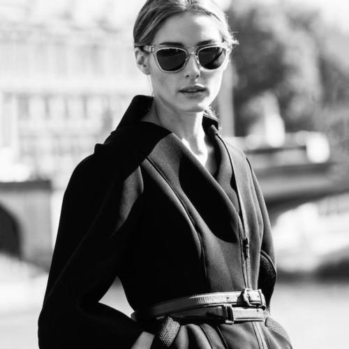 It girls de moda - Trendencias