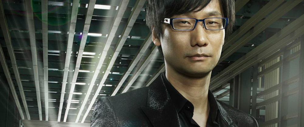 Lo que ha sido Kojima Productions y lo que ya nunca será