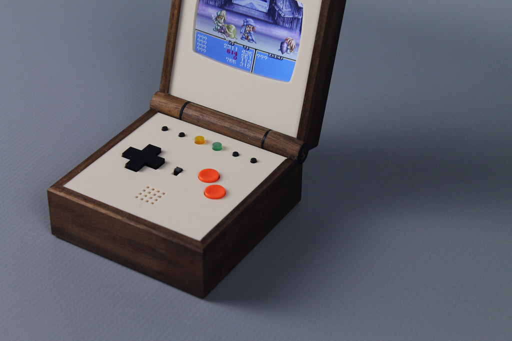 Ahora (casi) cualquier persona puede hacerse con una de las preciosas ...