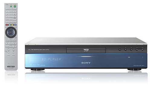 Nueve razones por las que el Blu-Ray no sucederá al DVD