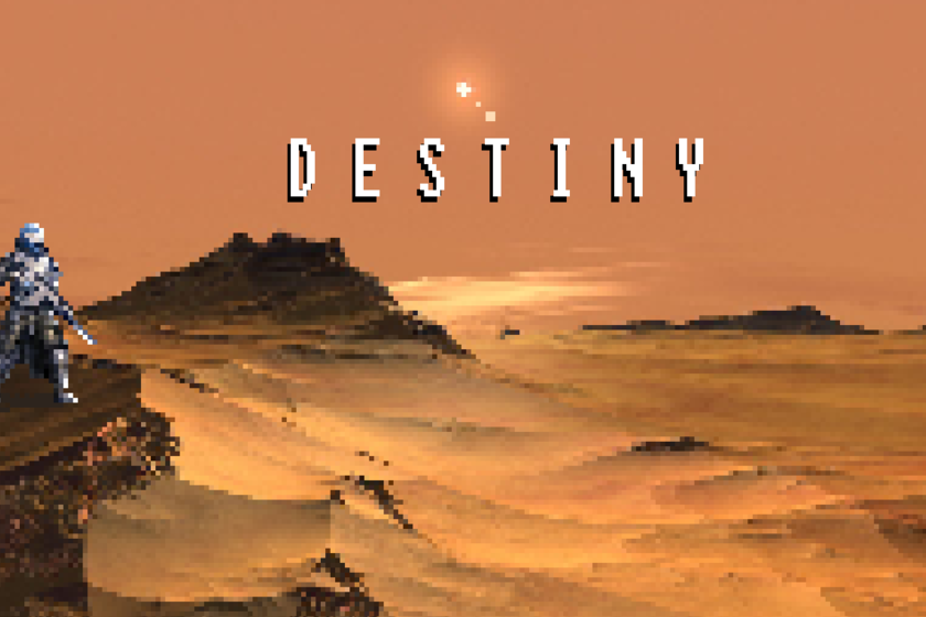 Demakes de videojuegos: lista de los mejores para amantes del auténtico ...