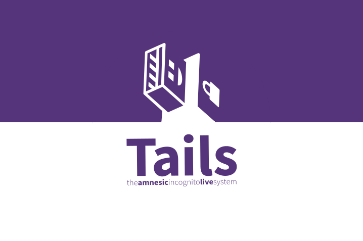 Linux: Tails 4.0 ya está disponible, ahora basada en Debian 10 y más segura