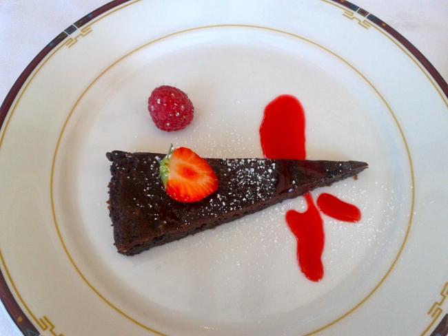 La gastronomía noruega: platos que te seducirán