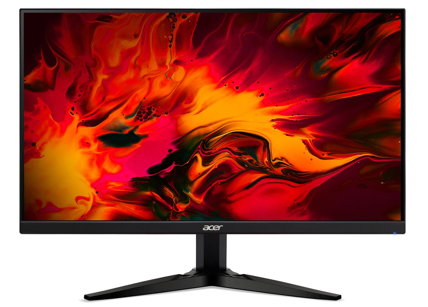 Monitor Acer de 24 pulgadas, por menos de 1,900 pesos y con MSI en ...