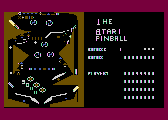 Ataribox: los 41 juegos que merecen su regreso en la nueva Atari