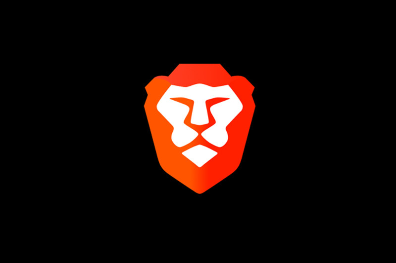 El navegador Brave también se suma al modo oscuro en su última ...