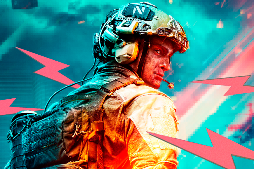 Cómo mejorar tus FPS en Battlefield 2042: optimiza el nuevo juego de PC con esta guía de ...