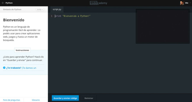 Niños y programación: consejos y recursos para que este verano se inicien