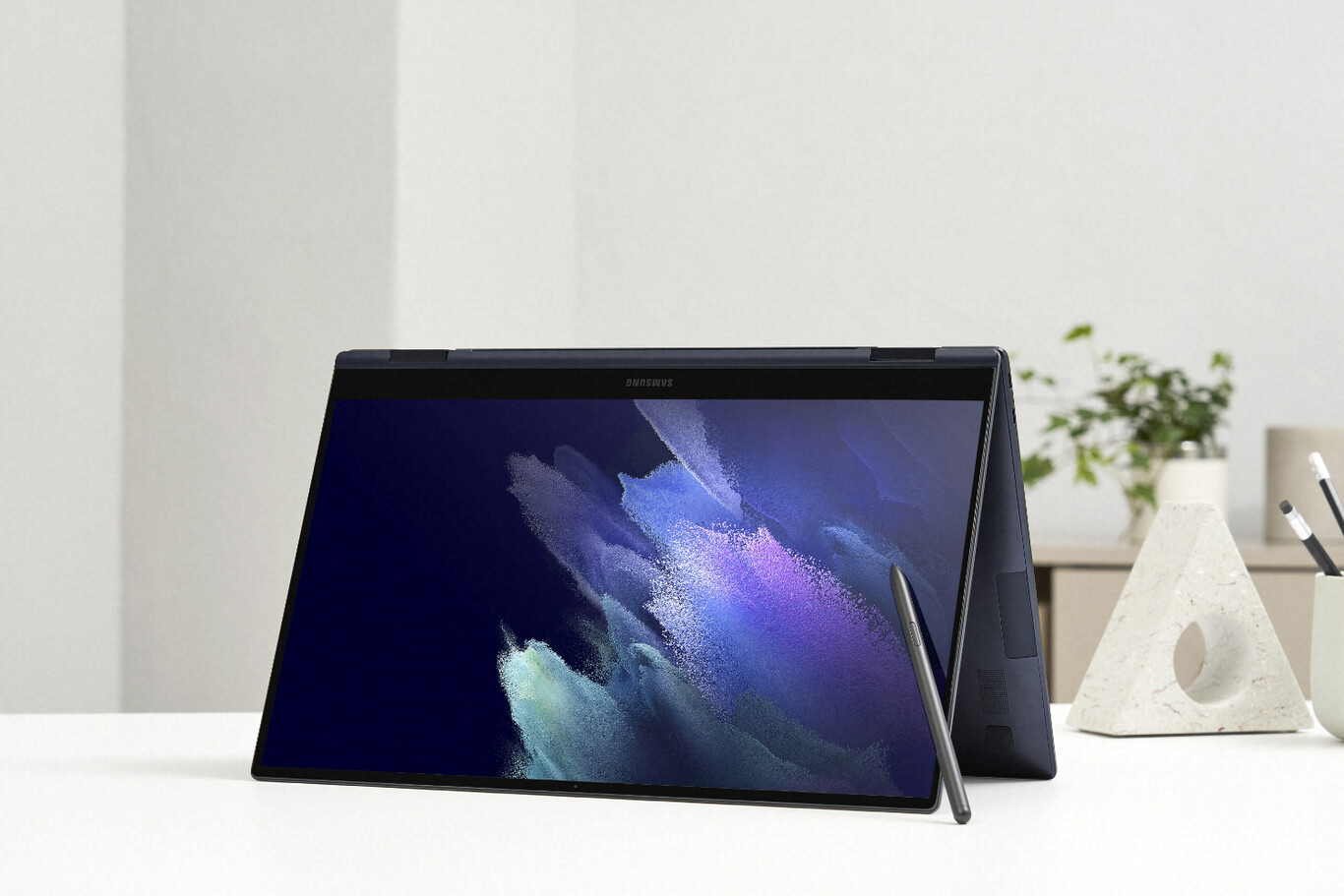Nuevo Samsung Galaxy Book Pro y Book Pro 360: características, precio y ...