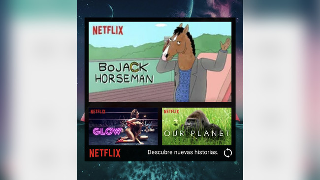 Los mejores widgets gratis para Android