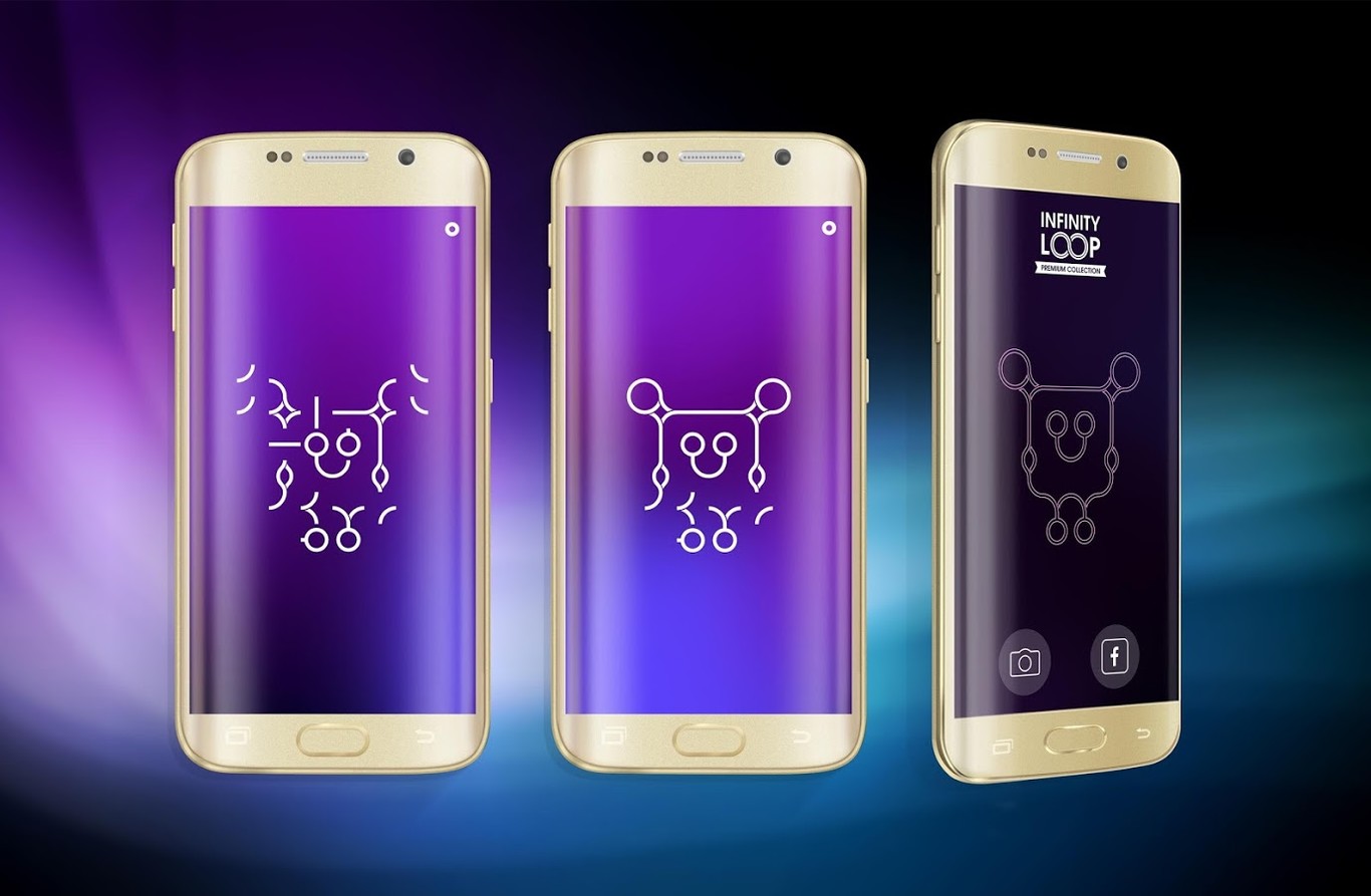 15 juegos de pago que podrás descargar gratis por tiempo limitado