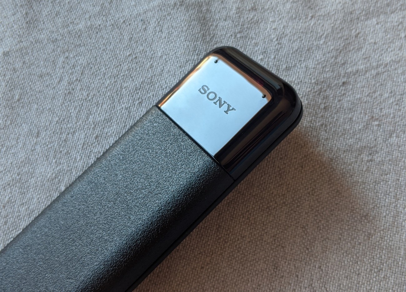 Sony A8 OLED TV, análisis: review con características, precio y ...