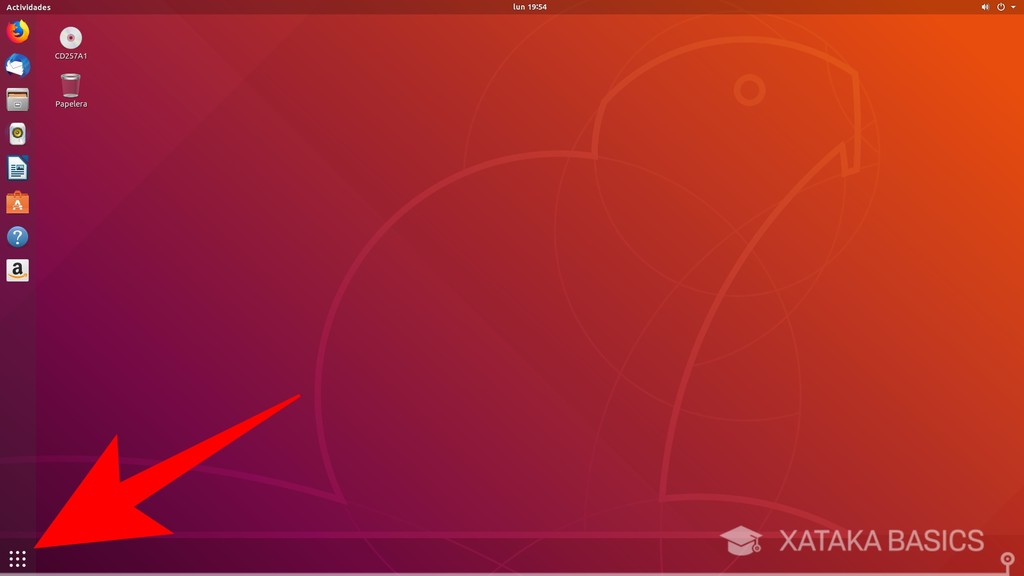 Linux: primeros pasos para iniciarte tras instalar tu primera distribución