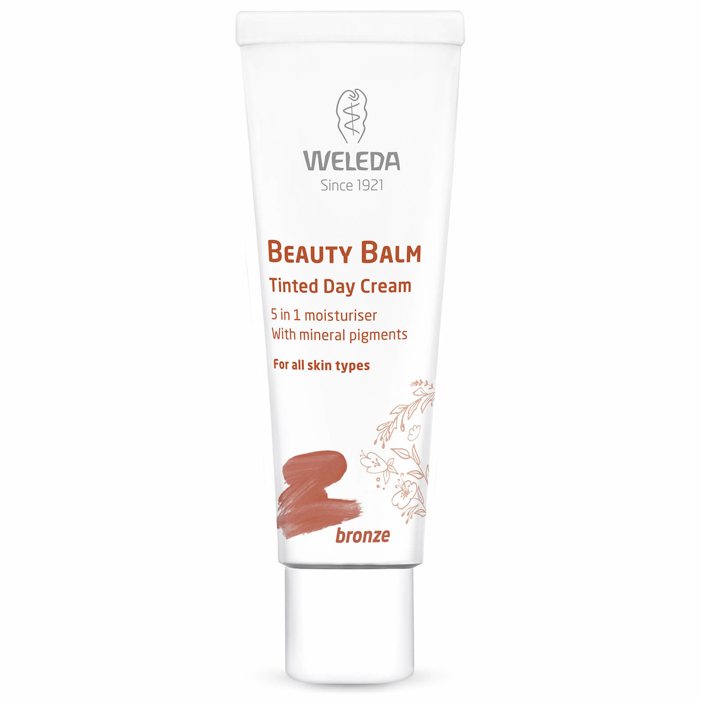11 productos con los que aportar un tono bronceado a la piel muy ...