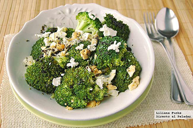 Coles: sus propiedades y cómo incluirlas en platos habituales