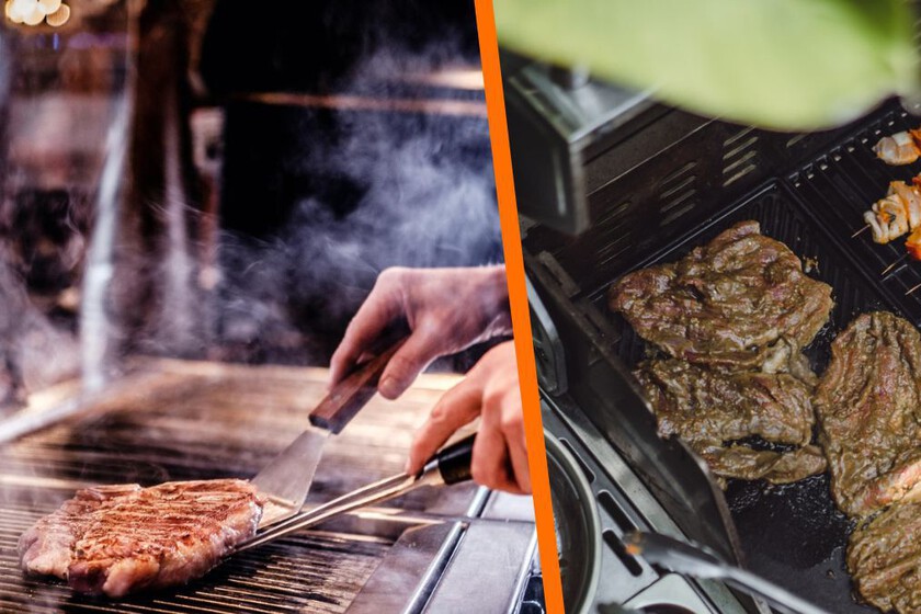 Cómo hacer el 'Marinado' perfecto para tu carne asada: 7 trucos de ...