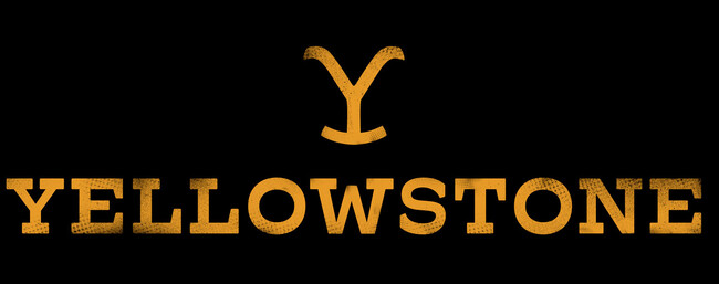 'Yellowstone', temporada 5 (2022-2024): fecha de estreno, reparto ...