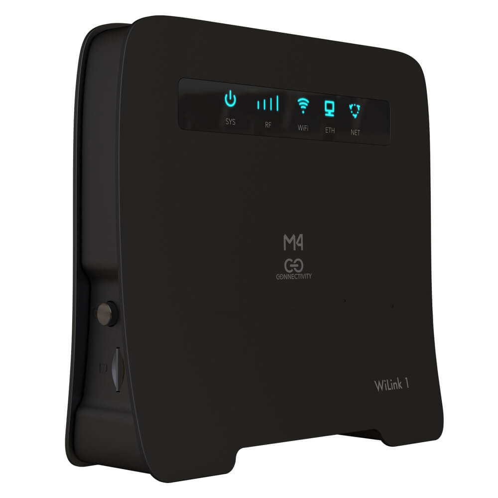 OUI-Fi, esta es la nueva oferta del OMV de Elektra: internet para casa ...