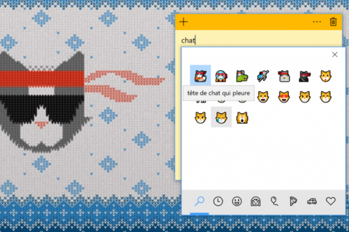 Windows 10 Fall Creators Update - Xataka