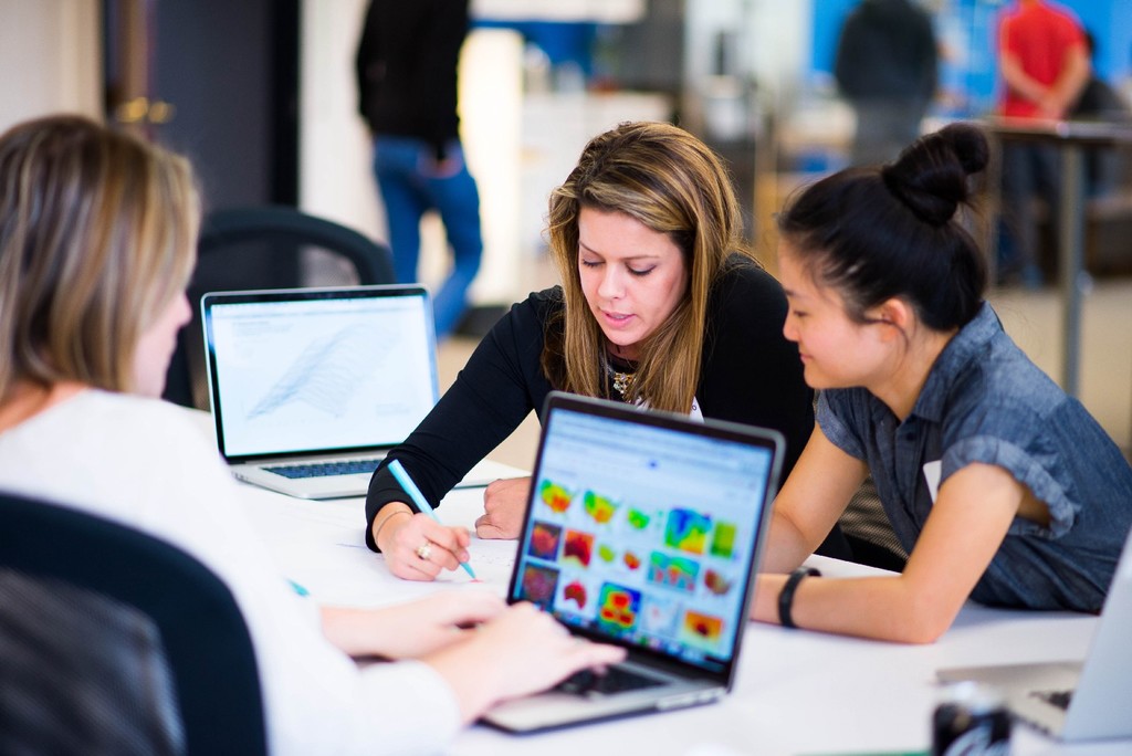 Grado de informática y matemáticas: por qué es tan valorado y dónde se ...