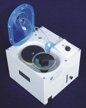 Arregla tus CDs rayados con el Disc-Go-Cube