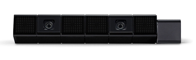 Todo lo que sabemos de PS4 gracias a su FAQ
