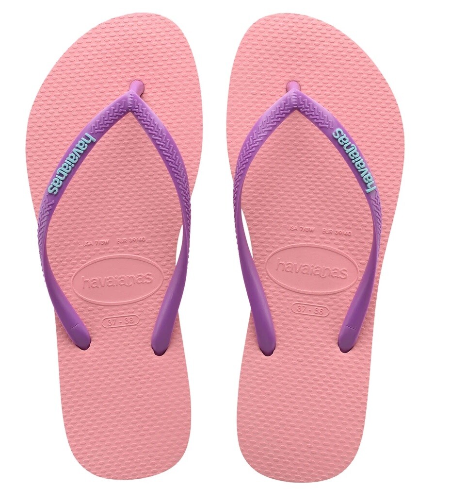 11 ideas para llevar chanclas en la ciudad que hemos fichado a las que ...