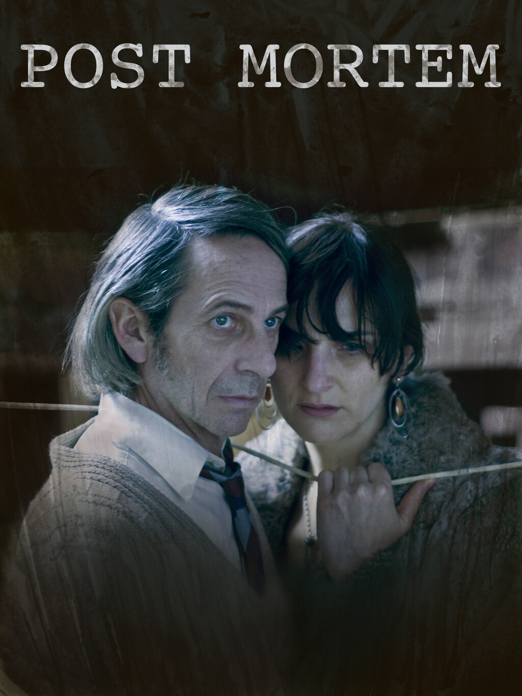 Las 13 mejores películas de terror disponibles con Amazon Prime Video en México para disfrutar ...