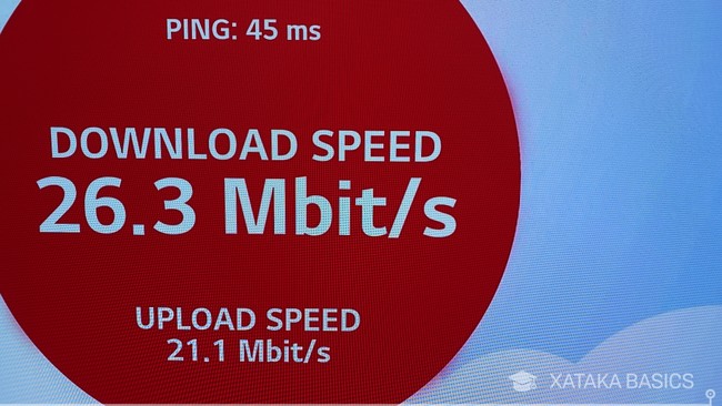 Las mejores apps para tu Smart TV LG con WebOS