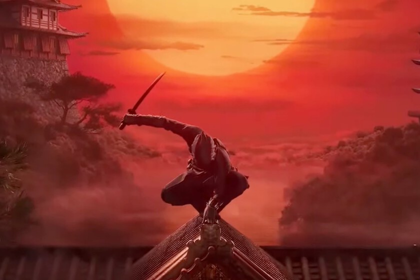 Assassin's Creed Codename Red: Ubisoft confirma que el próximo gran ...