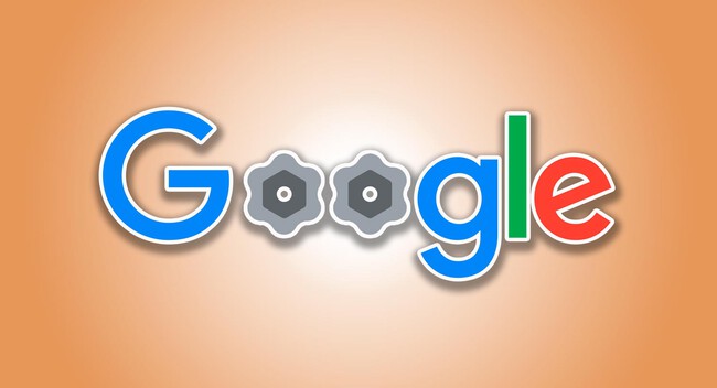 Google crea una nueva app para registrar el Chromecast y los Nest ...