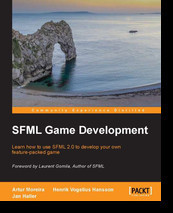 Cinco libros para el desarrollo de videojuegos en cinco tecnologías ...