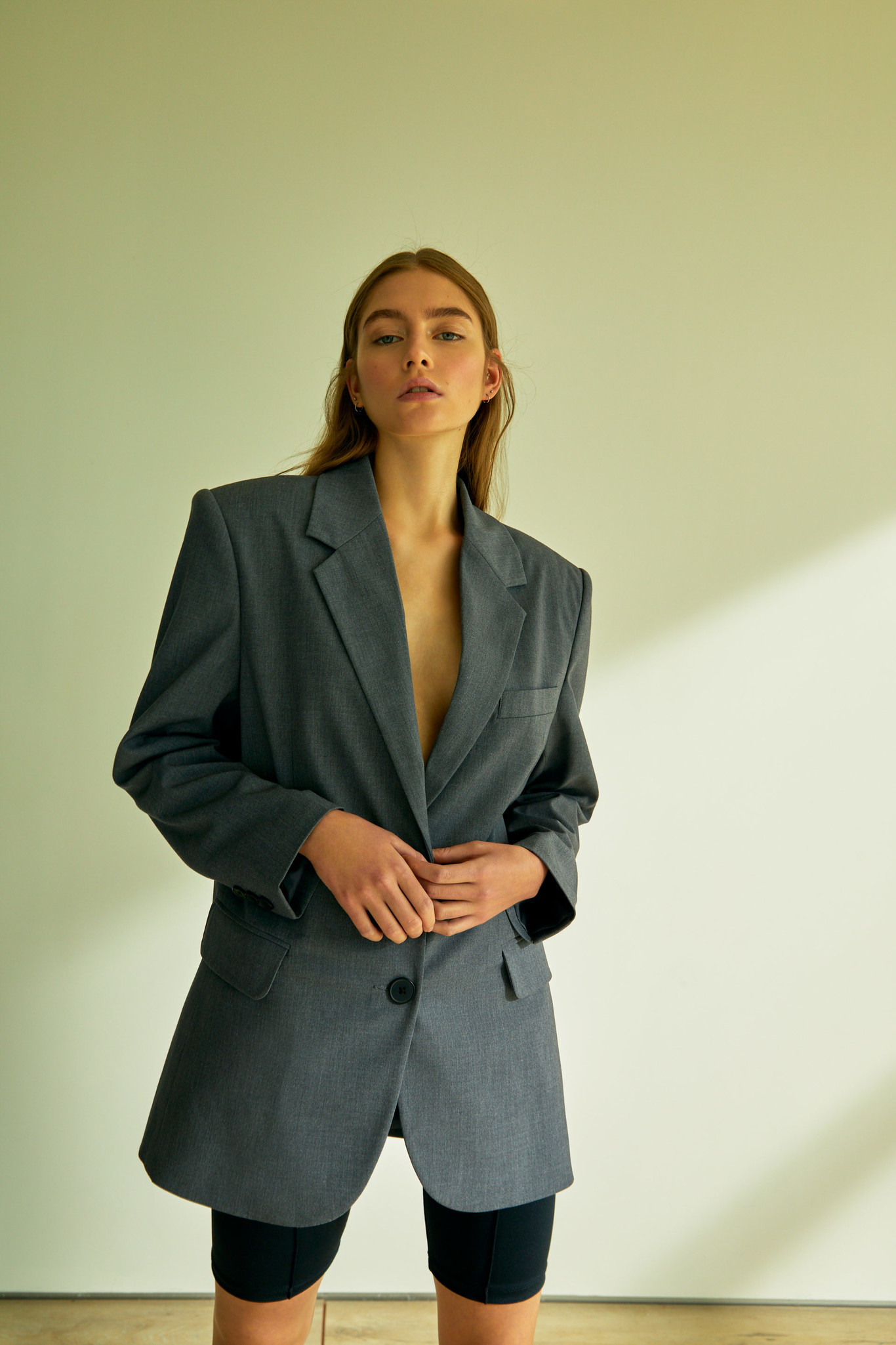 Las claves para ir a la moda este Otoño Invierno 2020 2021: 11 ...