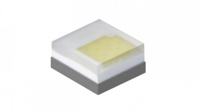 Samsung prepara nuevos flashes LED de alto rendimiento para sus ...