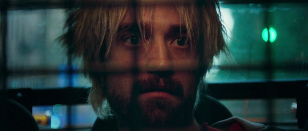 'The Batman': las 13 películas que han inspirado al director Matt ...